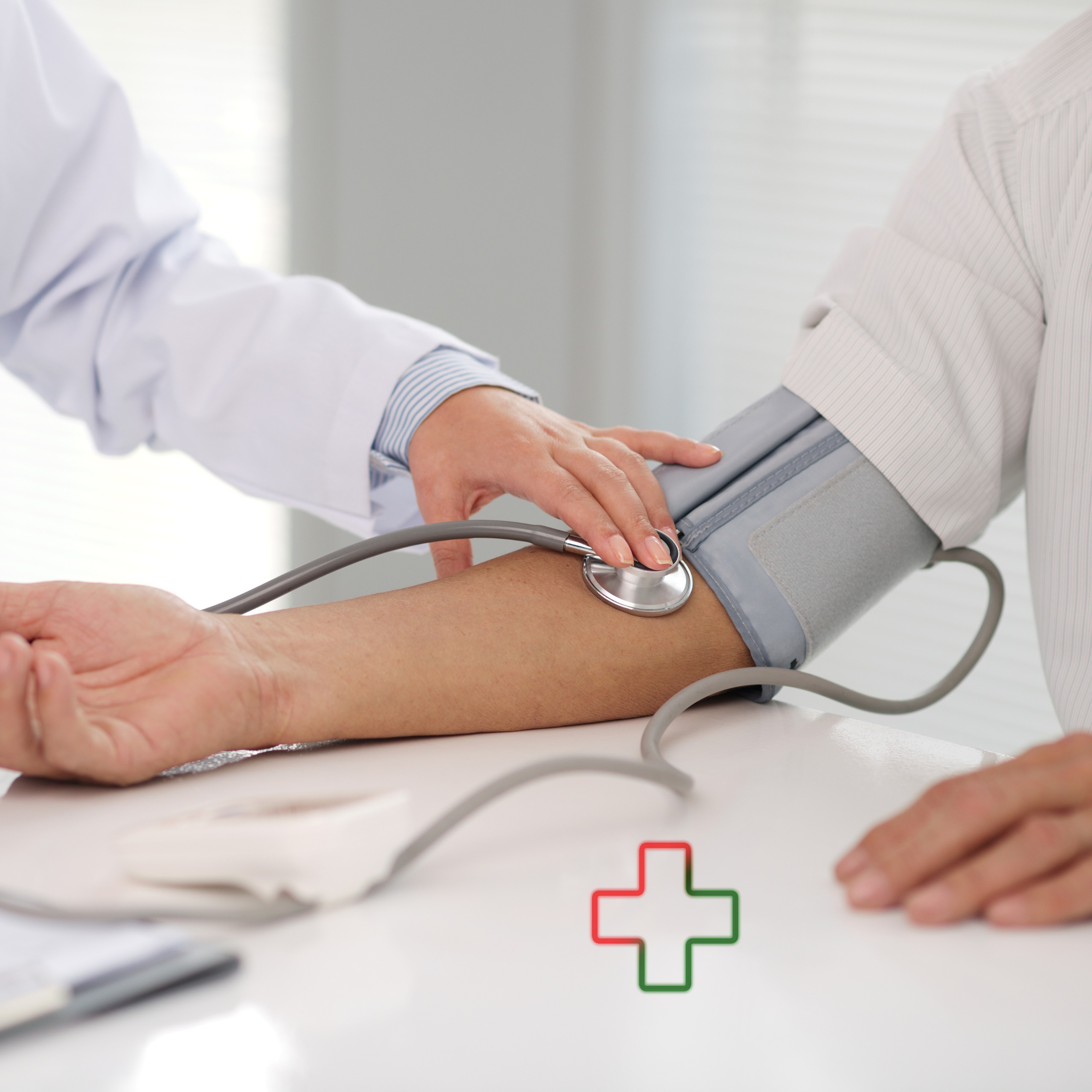 MCU Lifestyle Essential A